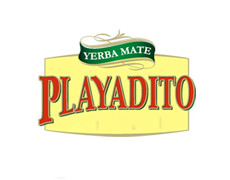 PLAYADITO - Mate Tee mit Stängel aus Argentinien - 500g | Latinando ...