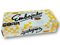 Lebensmittel aus Lateinamerika | Latinando ® südamerikanische ...